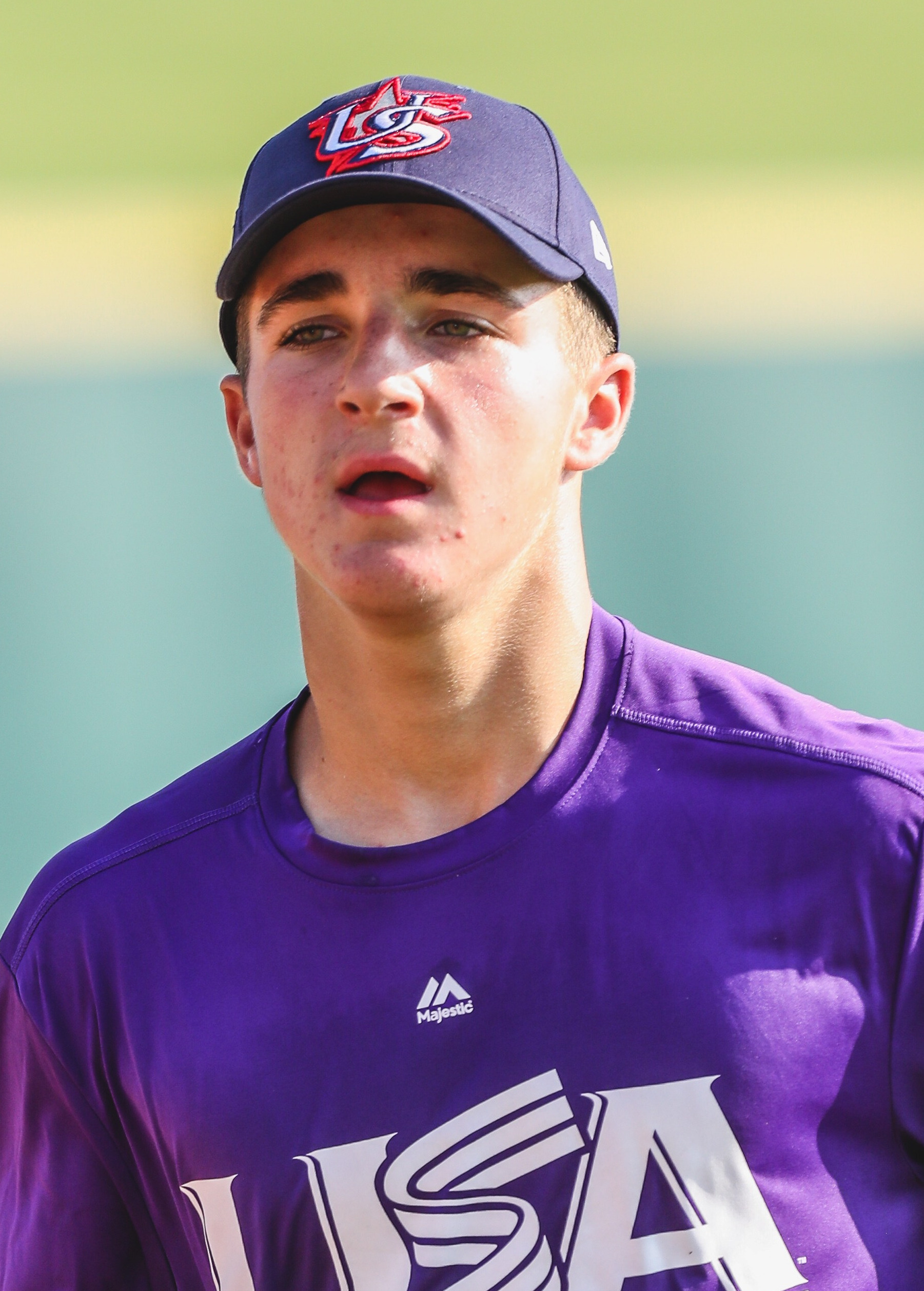 Natalie Sokol's Instagram, Twitter & Facebook on IDCrawl