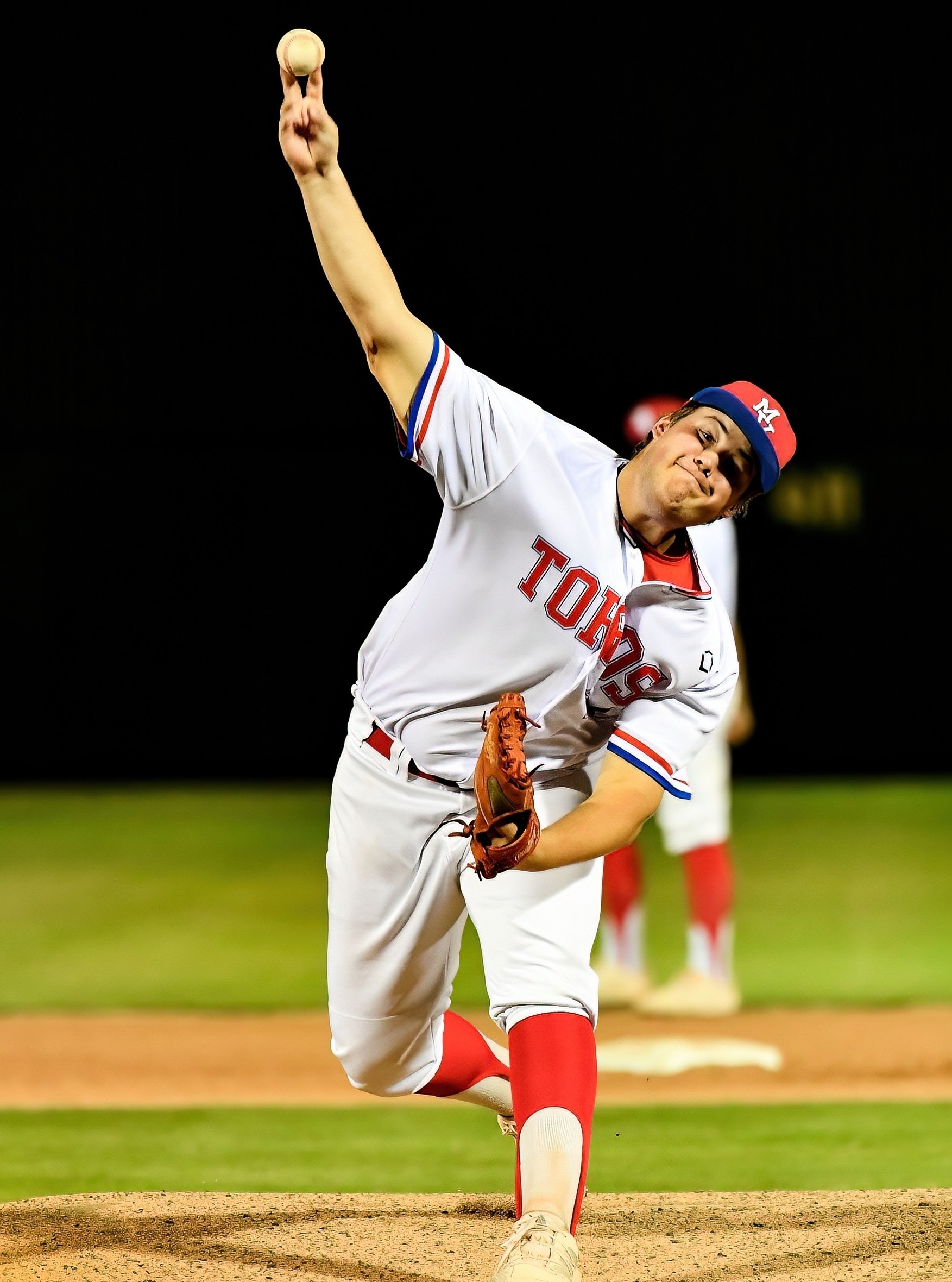 Robertellisbaseball